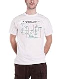 ・ブランド:The Big Bang Theory・モデル:HYB-MT-WB-1-TBBT002-H28-8-L・製造元/メーカー部品番号:WB-1-TBBT002-H28-8・<br>・<br>・<br&g...
