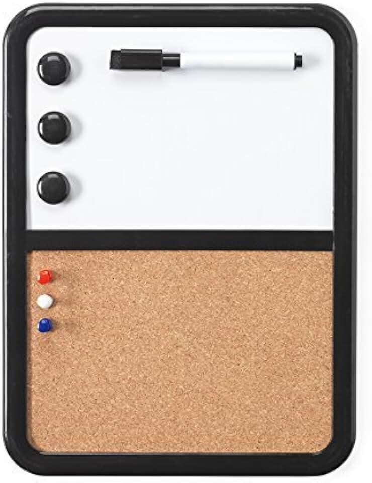 Amazon.co.uk: wipe board