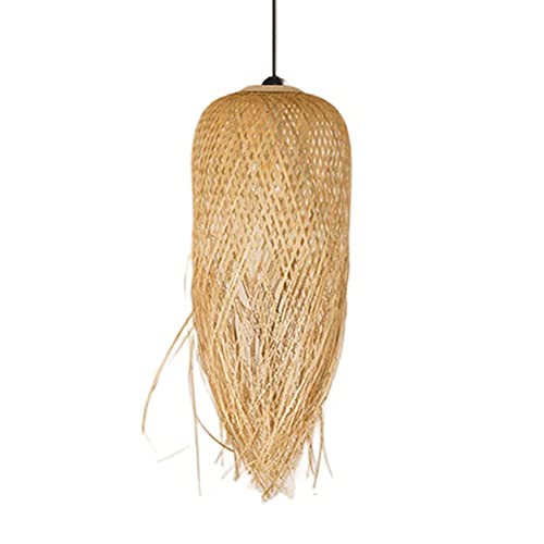 The 16 Best Tropical & Beach Ceiling Light Fixtures of 2024 [Verified ...