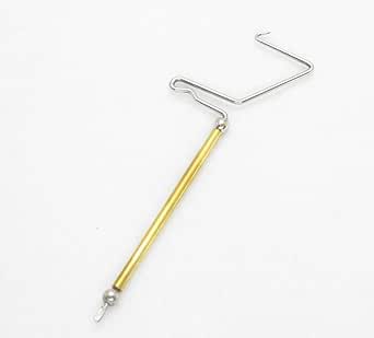 Amazon.co.jp: 貴重品 フランクマタレリ ウィップフィニッシャー（スタンダード） Frank Matarelli Whip ...