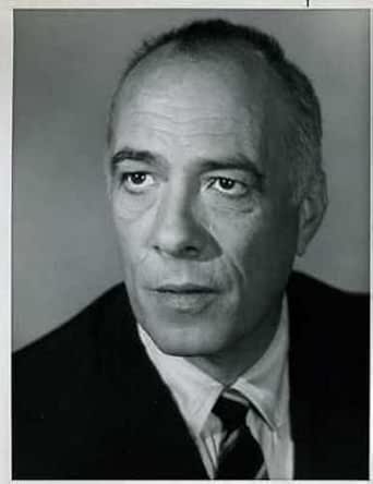 Edward Platt Get Smart Original 7x9" Photo #J5281 at Amazon's ...