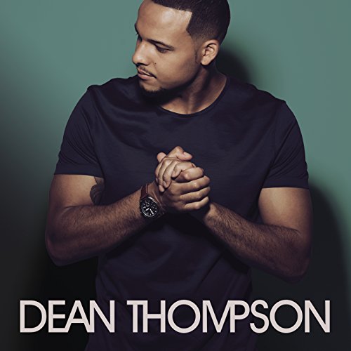 Amazon MusicでDean ThompsonのDean Thompsonを再生する