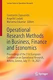 【発売日：2023年07月02日】・製造元:Springer