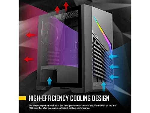 The 24 Best Centaurus Computers Tower Computers of 2025 [Verified ...