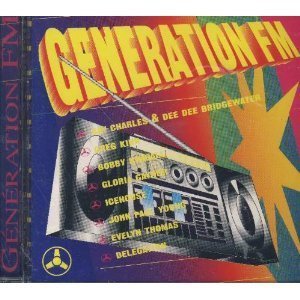 Generation FM : Compilation, Generation FM: Amazon.es: Libros