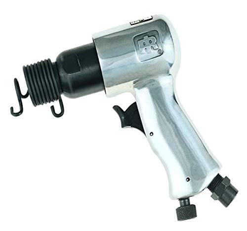 Air Hammer Harbor Freight – Los 15 mejores productos comparados - Your ...