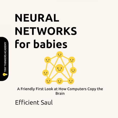 Biological Computer: Human Brain Cells on a Chip