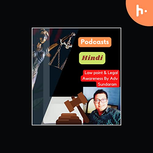 ipc-section-304-b-law-podcasts-on-audible-audible