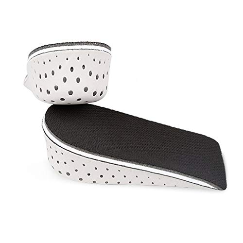 Amazon.se Bästsäljare: De bästa artiklarna i Skosulor baserat på Amazon ...