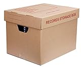 10 Best Advantus Storage File Boxes 2024 | Prime Deals for only 48 ...