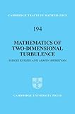 【発売日：2012年09月20日】・ブランド:Cambridge University Press・製造元:Cambridge University Press