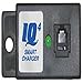 IOTA Engineering IQ4 Smart Charger, Battery Chargers - Amazon Canada