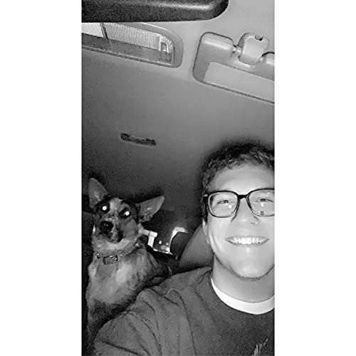 The Fall (Rough Demo) (Rough Demo) de Xander Corbett en Amazon Music ...