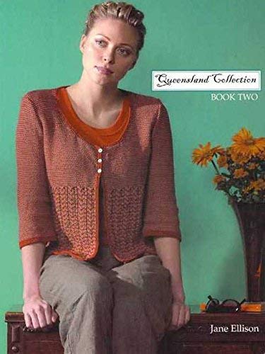 Queensland Collection Book Two by Jane Ellison: Jane Ellison: Amazon ...