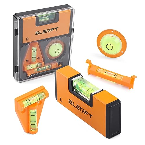 String Pocket Shelving – The 16 best products compared - Product guide ...