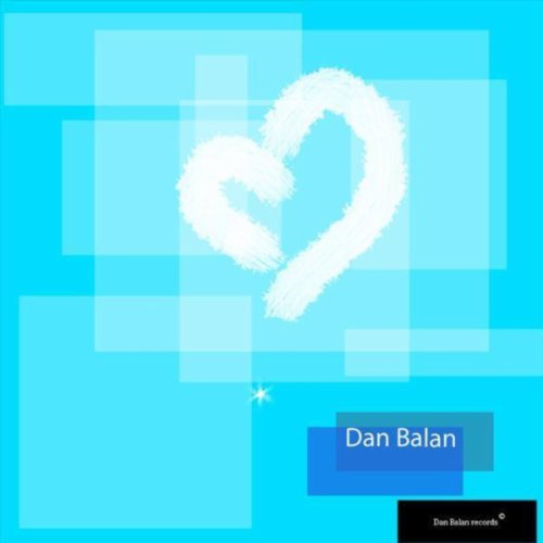 Amazon.com: Dan Balan : Dan Balan: Digital Music