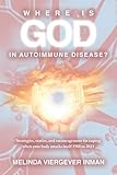 【発売日：2024年01月09日】・製造元:WestBow Press