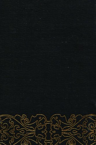 The Complete Poetry of Richard Crashaw. Edited with an Introduction and ...