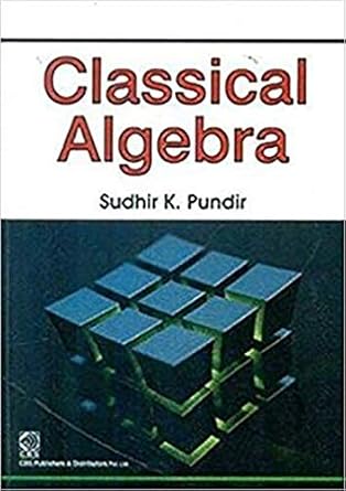 Applied Discrete Structures: 9789386827593: Medicine & Health Science ...