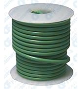 Amazon.com: AMZ Clips And Fasteners 10 Rocker Moulding Clips with ...