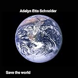 【発売日：2021年11月01日】・製造元:Adalyn Etta Schneider