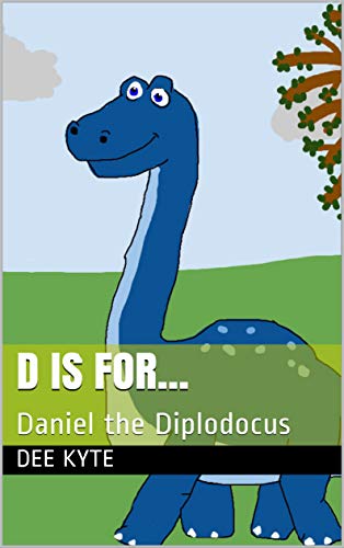 My Dinosaur Alphabet: Quaesitosaurus to Zephyrosaurus | World's Biggest ...