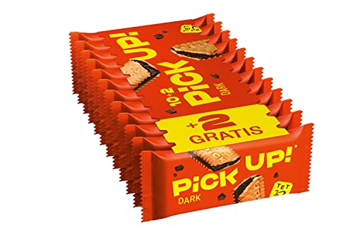 Pickup Günstig – Die 15 besten Produkte im Vergleich - kita.de Ratgeber