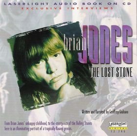 Amazon.com: Lost Stone: CDs & Vinyl