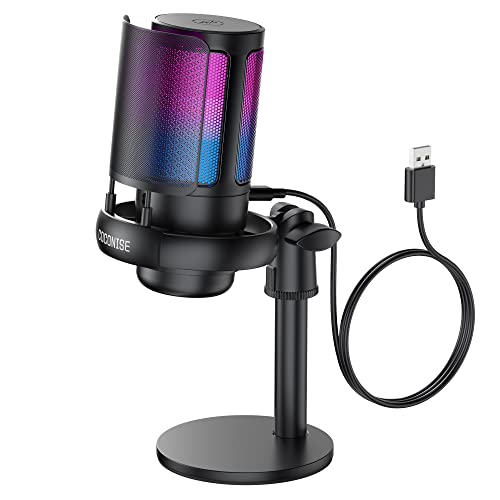 Amazon.de Best Sellers: The most popular items in Condenser Microphones