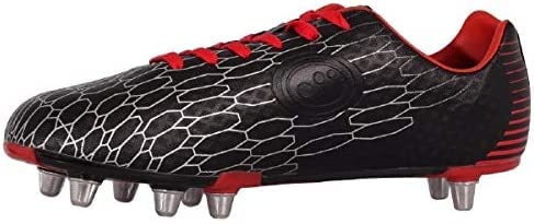 Amazon.co.uk Most Wished For: Items that customers have added to Wish ...