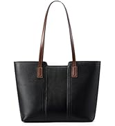 Amazon.com: MFFOR Crossbody Bag for Women Crescent Purse Shoulder Bag Handbag (Brown) : Clothing ...