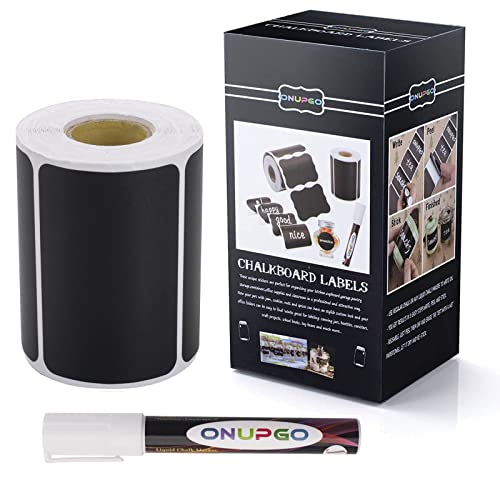 Amazon.com New Releases: The best-selling new & future releases in ...