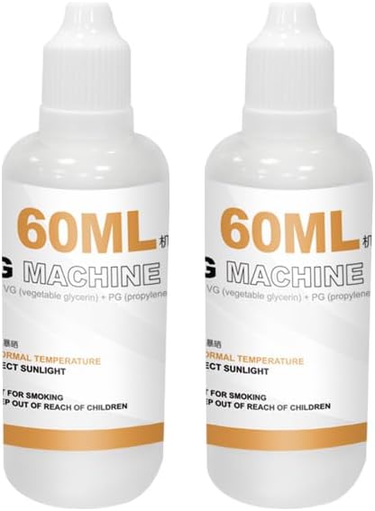 Amazon.com: Ulanzi Fog Machine, FILMOG Ace FM01 Portable Smoke Fog ...