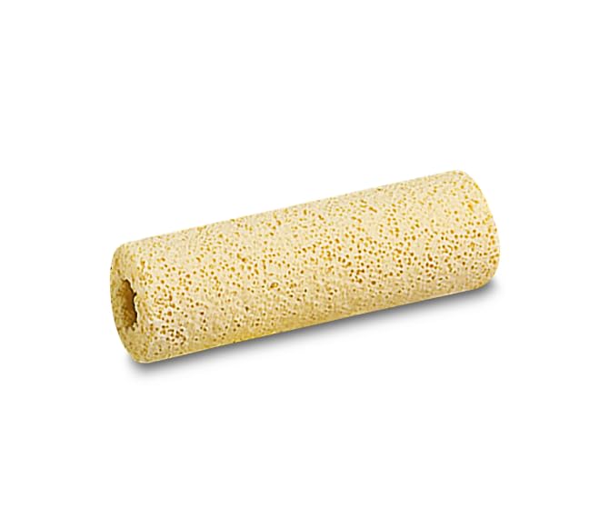 aqua nature Ceramic Bio Filter Far-Infrared Bacteria House Biological ...