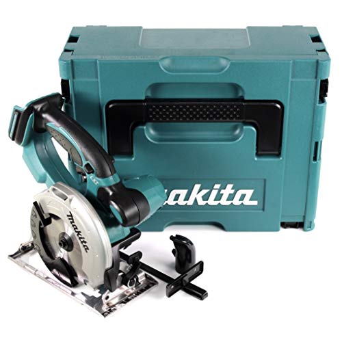 Makita Dss501 – Die 15 besten Produkte im Vergleich - Mensvita