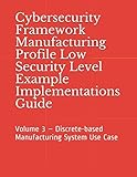 ・製造元:Independently published