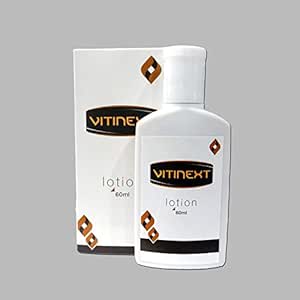Buy Ethiglo VITINEXT LOTION 60ml Bottle Online at Low Prices in India ...