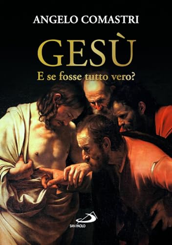 Migliori Libri Sulla Vera Storia Di Gesu a Settembre 2025