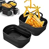 Top 10 Instant Pot Accessory Packages of 2023 - Best Reviews Guide