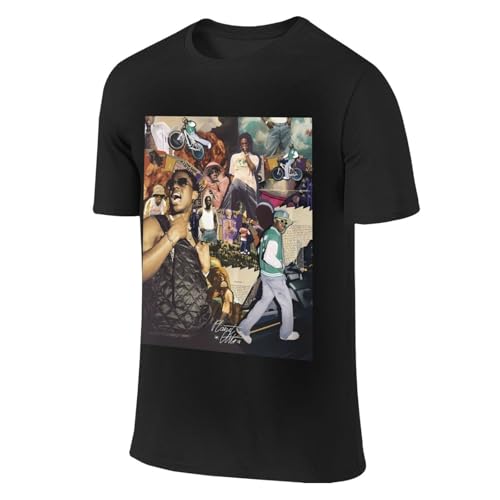 Rema Concerts & Live Tour Dates: 2025-2026 Tickets | Bandsintown