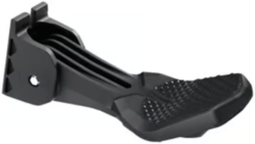Amazon.com: Sea-Doo New OEM PWC Retractable Boarding Ladder Step ...