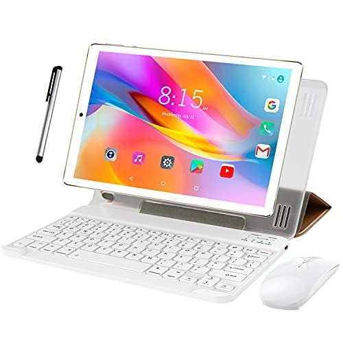 Guida ai tablet per la lettura: consigli per la scelta e costi ...