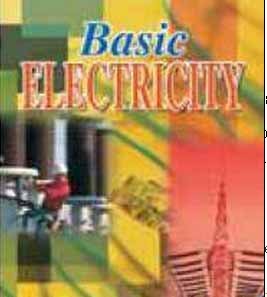 Buy Basic Electricity Book Online at Low Prices in India | Basic ...