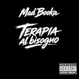 【発売日：2026年05月23日】・製造元:MAD BOOKA
