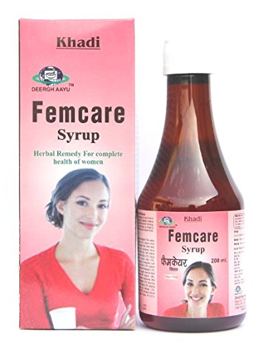 Order Femcare online. World Rx Meds online. Pharmacy really helps.