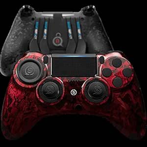 SCUF IMPACT CONTROLLER: Buy Online at Best Price in UAE - Amazon.ae