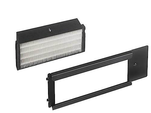 The 16 best projector replacement filters - Hifi-Online.net