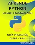 Los Mejores Libros de Python para Aprender a Programar 2025
