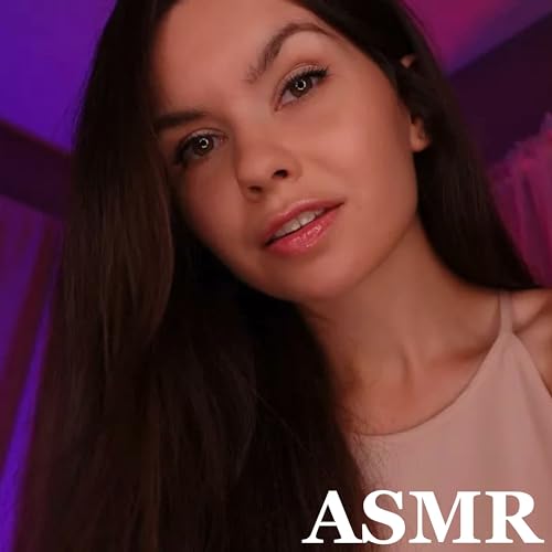 Play The ULTIMATE POV Scalp Massage for Sleep by Alana ASMR on Amazon Music