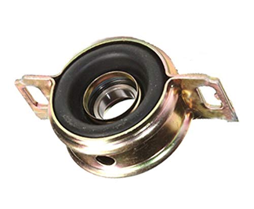 APDTY 140015 Driveshaft Center Support Bearing Fits RWD Rear Wheel ...